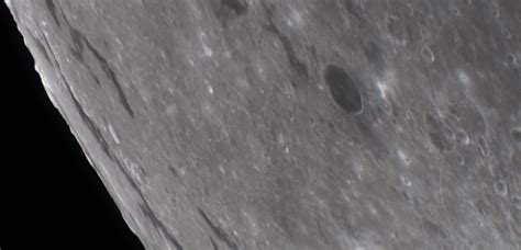 trying out unison part 4 from the edge to the cloud r