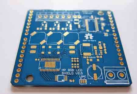 How Do Improved Routing Techniques Impact PCB Designing