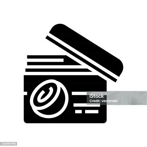 드라이 스킨 트리트먼트 글리프 아이콘 벡터 일러스트레이션용 코코넛 오일 가습기에 대한 스톡 벡터 아트 및 기타 이미지 가습기 건조 기후 기후 묘사 Istock