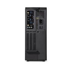 Intel Nuc Rngi Nuc Extreme Barebone Kit Core I K Th Gen Rnuc Rngi Mwave