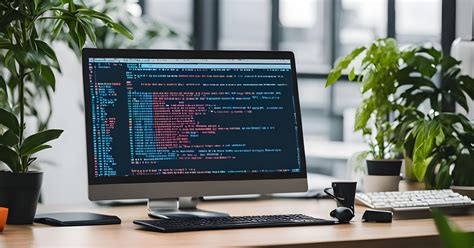 Driving Social Impact Saps Corporate Social Responsibility In Action