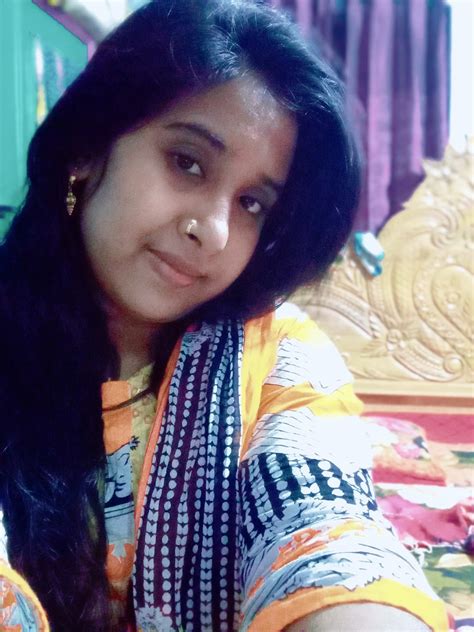 Mithila Rahman