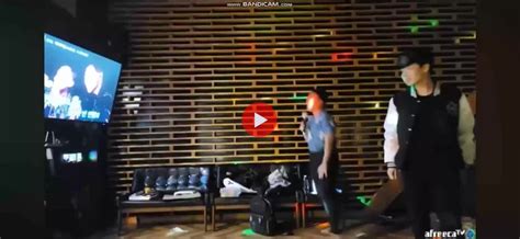 염보성 삐딱하게 ㅋㅋㅋㅋㅋㅋㅋ 스타크래프트 에펨코리아