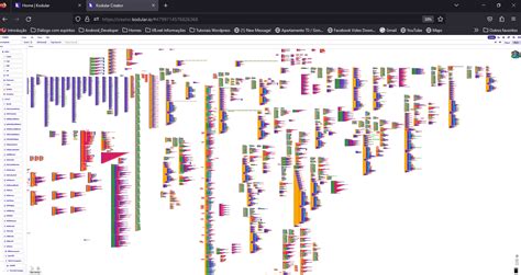 Error When Trying To Generate Apk And Aab Does Not Save One Or More