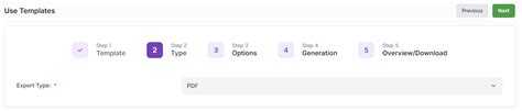 Use Templates Juniper Education New