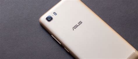Asus Zenfone 3S Max Review Juiced Up GSMArena Com Tests