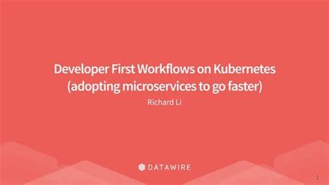 Anatomy Of A Continuous Integration And Delivery Cicd Pipeline Pdf Web Development Internet