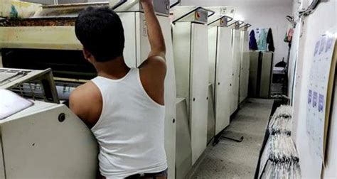 2003 Adast Dominant 755 CPC Offset Printing Machine At Best Price In Ghaziabad