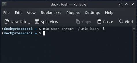 How To Install Certbot On Amazon Linux 2 Solveforum