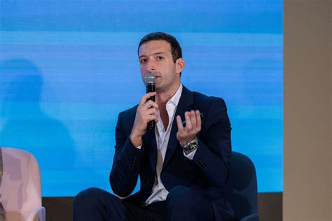 Enterprise Georgia 💫 საქართველოს ეკონომიკისა და მდგრადი განვითარების სამინისტროს სააგენტოს