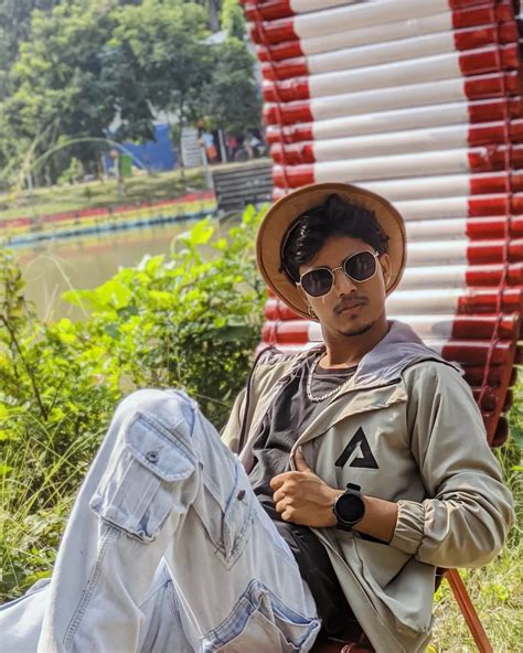 Rajesh Gupta Rajeshgupta Official • Instagram Photos And Videos