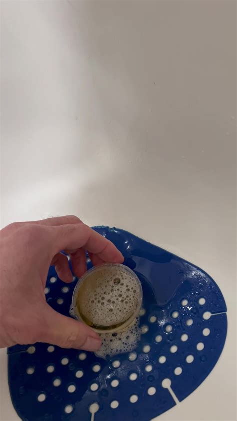 Last Upload Full Cup ThisVid Com