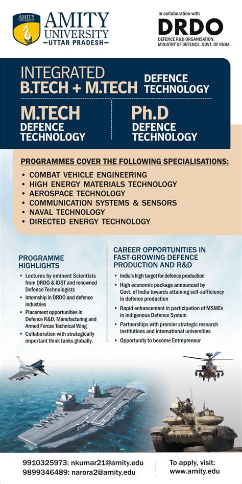 Dr Niraj Kumar Posted On Linkedin