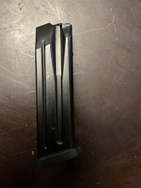 Vp9 Magazine Hkpro Forums