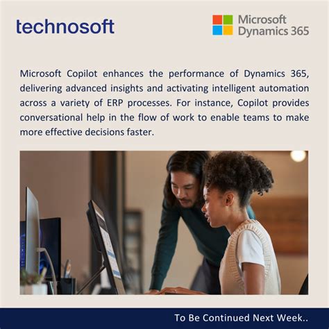 Erp Modernization Creating An Agile Ai Powered Workplace Technosoft