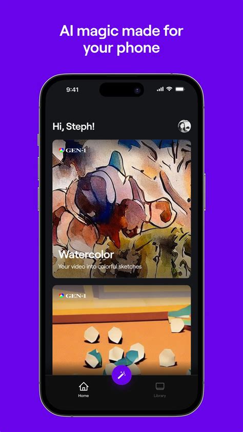 Runwayml For Iphone Download