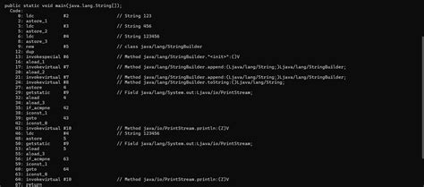 【java基础】字符串 Csdn博客