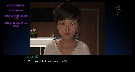 Buy Cheap Zoe The Exhibitionist Cd Key Best Price Gg Deals