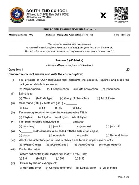Computer Pdf Computer Programming Software Engineering