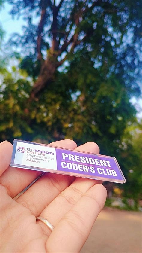 Anshika Patil On Linkedin Learningspectrum Codersclub Coding