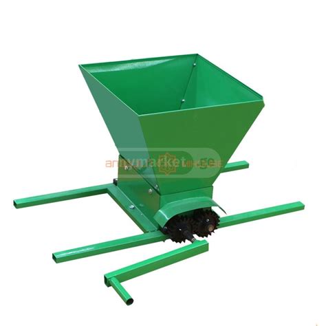 ყურძნის საწური მექანიკური 1 1 მეორადი და ახალი ნივთების ყიდვა გაყიდვის პლატფორმა Mymarket