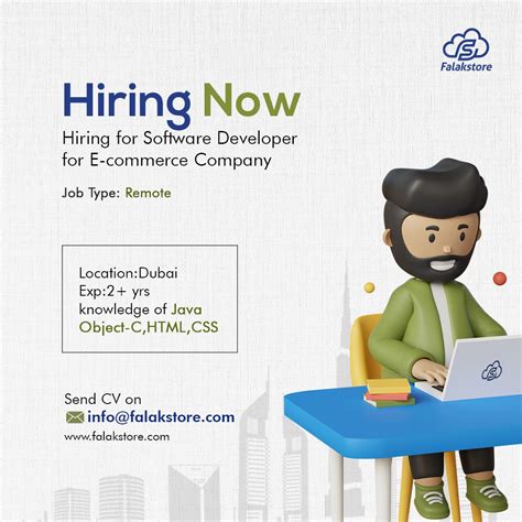hiring softwaredeveloper hiring javadeveloper c objectc