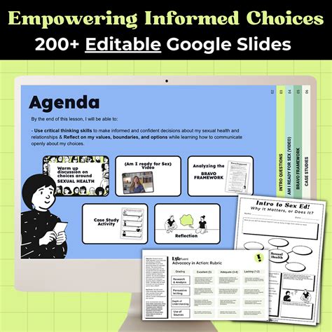 All Products LifeFluent