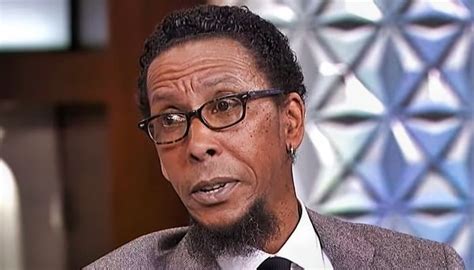 Ron Cephas Jones Dead This Is Us Star Was 66