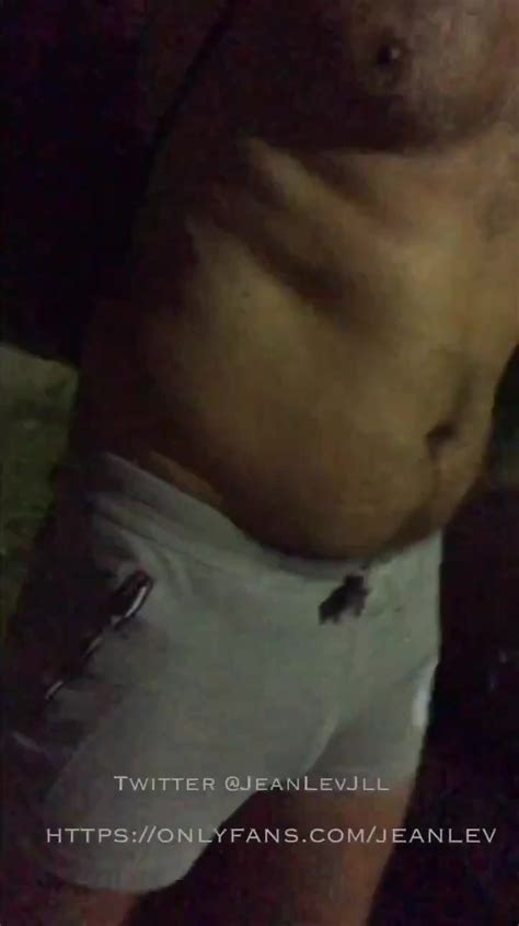 Exhib Preview Thisvid Com