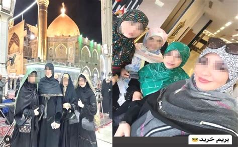 اساتید تناقض؛ چرا پدیده حجاب استایل این قدر بروز و ظهور پیدا کرد؟