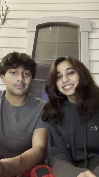 Saima Fancy On Linkedin Brilliant