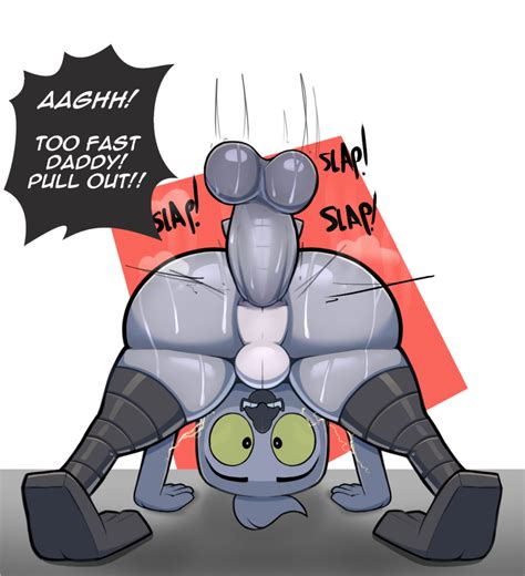 Rule 34 African Grey Anal Anal Sex Anthro Anus Ass Avian B O Y D