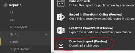 problems replacing datasets microsoft fabric community
