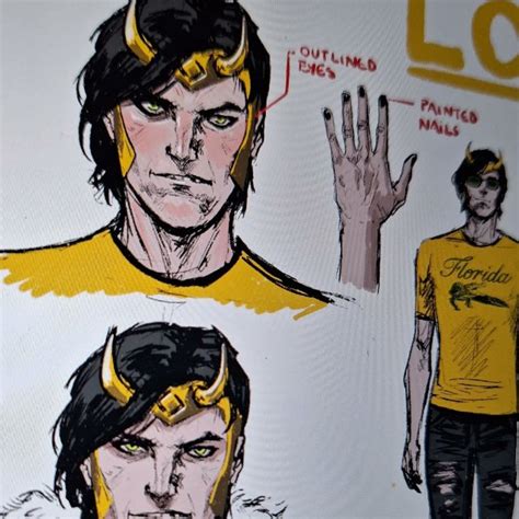 Sigyn Fairys Blog On Tumblr