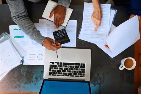 Best Life Insurance Investment Plan Maximizing Returns And Security