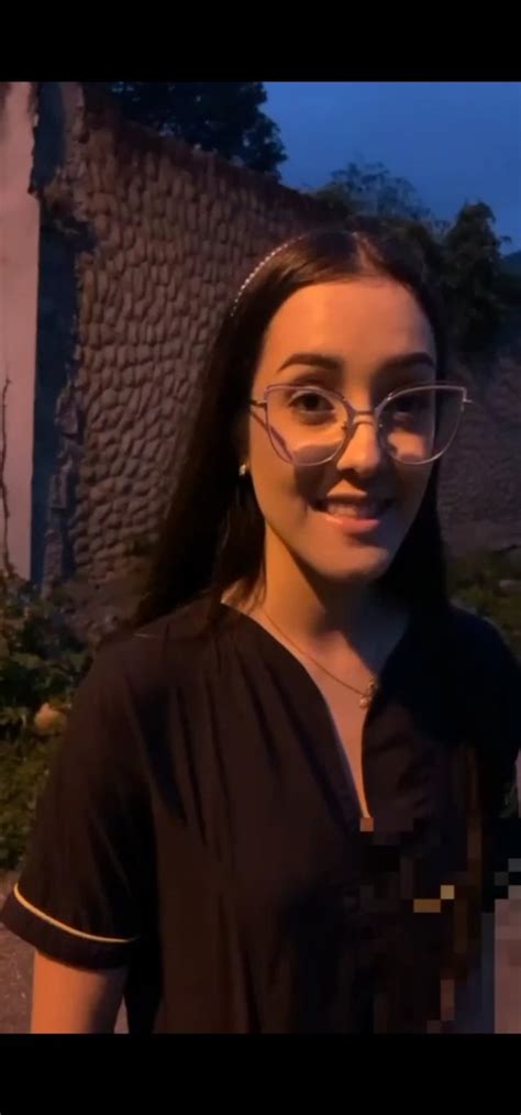 Where Can I Find Her Videos Reply Namethatporn Com