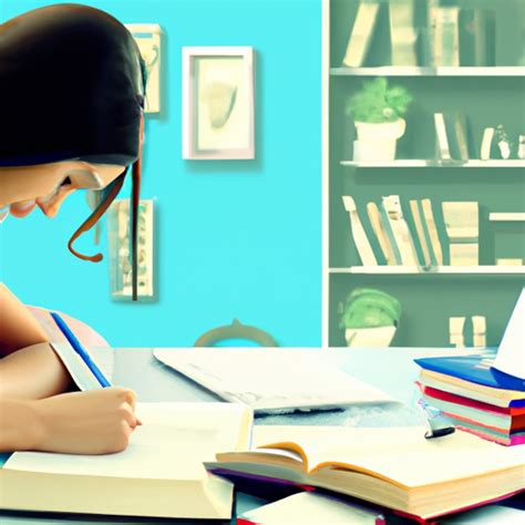 Mastering The Art Of Passing Gcse Ems Tutoring English Math