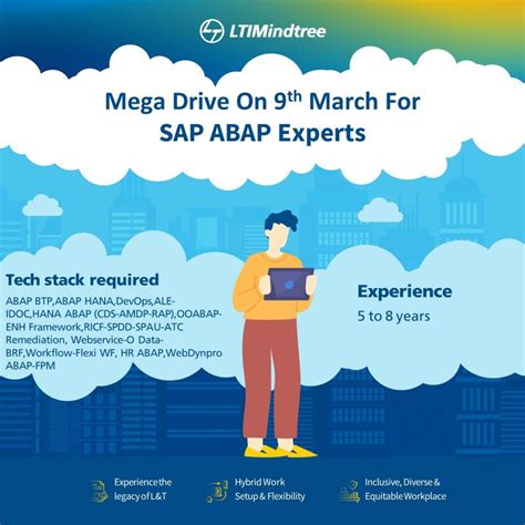 Sapabap Abaponhana Abapdeveloper Abaponcloud Abapconsultant
