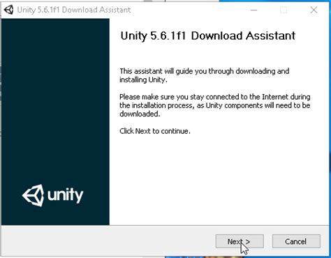 How To Unity3d Configure Project For Android And Run It On Mobile Device · Damien Fremont