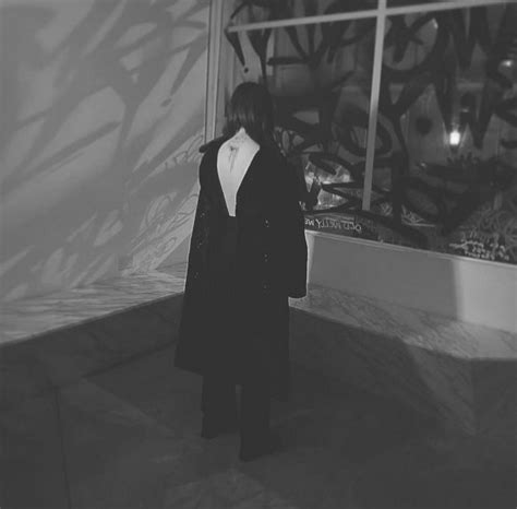 Selena Gomez Got A New Tattoo That She Hides Photos The Fappening