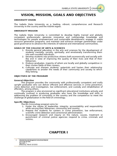 Security Module Pdf Physical Security Search And Seizure