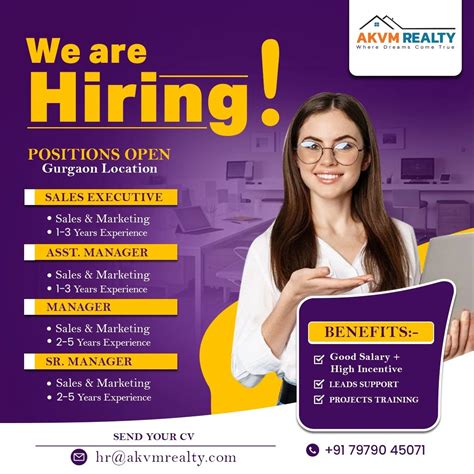 Priyanka Prakash On Linkedin Hiring