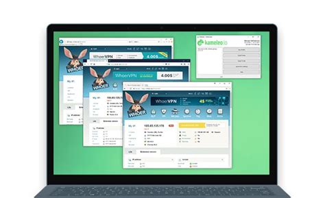 AdsPower Alternatives Top Web Browsers AlternativeTo