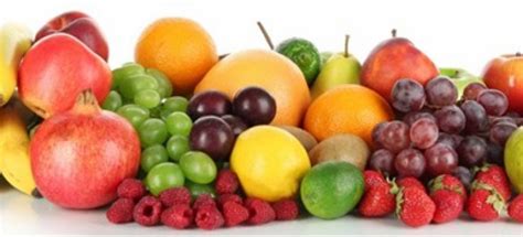 How To Make Functional Testing Fruitful Qatestlab Blog