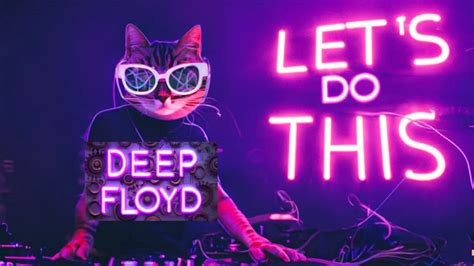 Deepfloyd If A Breakthrough In Text To Image Ai Models Graphics Gaga