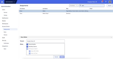 november 2023 platform releases — anaplan community
