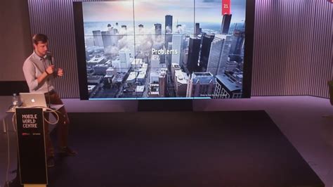 Electronjs Should I Use It — Barcelonajs Youtube