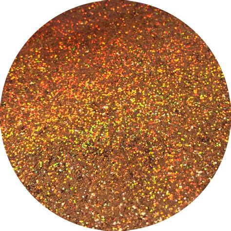 Hemway Glitter Grout Additive 100g 3 5oz Grout Tile Additive For Tiles Bathroom Wet Room