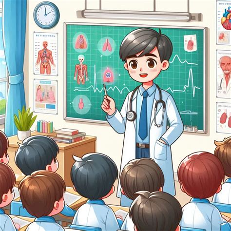 Understanding D C Procedure CPT Codes A Comprehensive Guide Wmwtl