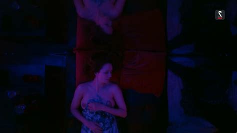 Nude Video Celebs Viktoriya Isakova Nude Nadezhda S01e08e11 2020